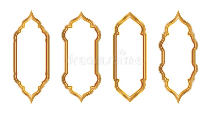 Gold Outline Stock Illustrations – 182,123 Gold Outline Stock ...