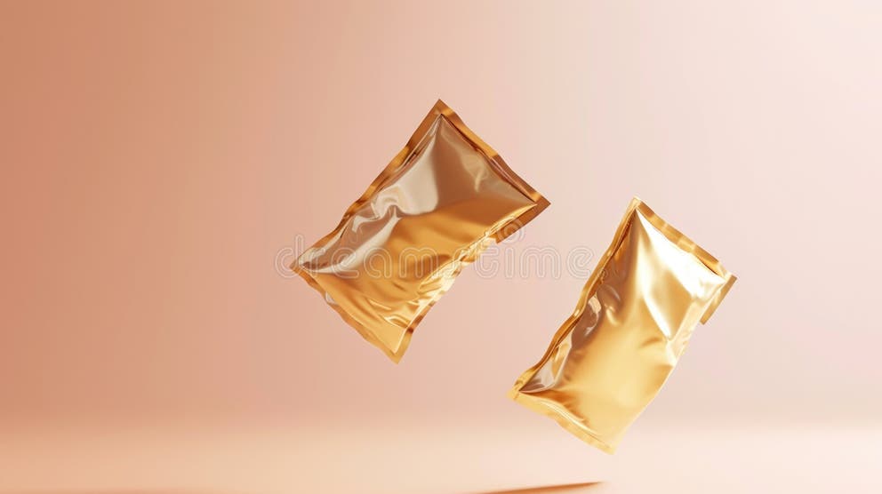 Gold Packets Stock Illustrations – 428 Gold Packets Stock Illustrations ...