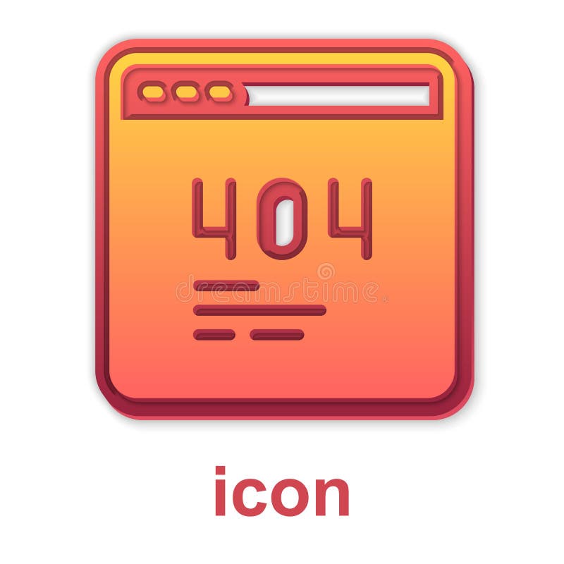 Gold Page Corner Peel. Blank Sheet of Folded Sticky Paper Note. Vector ...