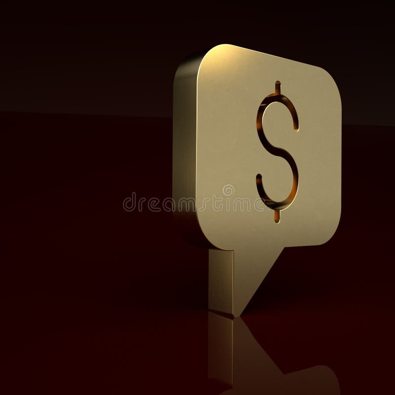 Paid Message Stock Illustrations – 998 Paid Message Stock Illustrations ...