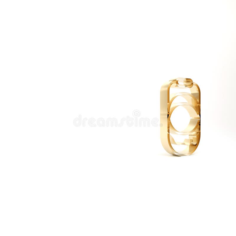 Golden Paint Bucket Stock Illustrations – 334 Golden Paint Bucket Stock ...