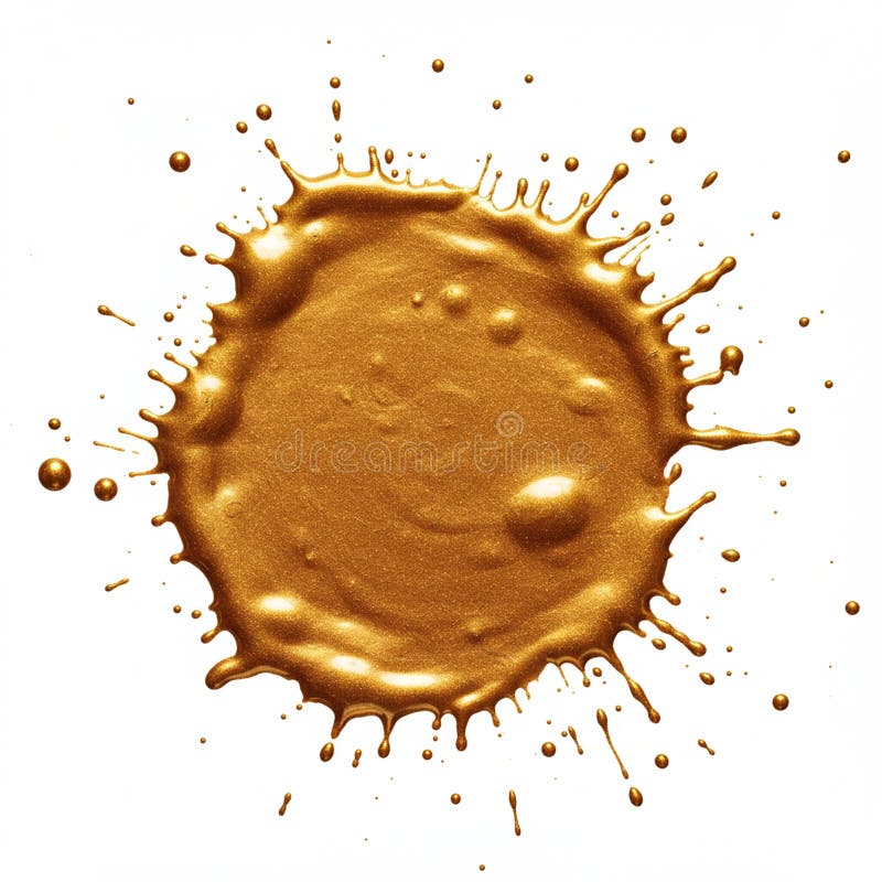 Paint Splatter Circular Stock Illustrations – 6,728 Paint Splatter ...