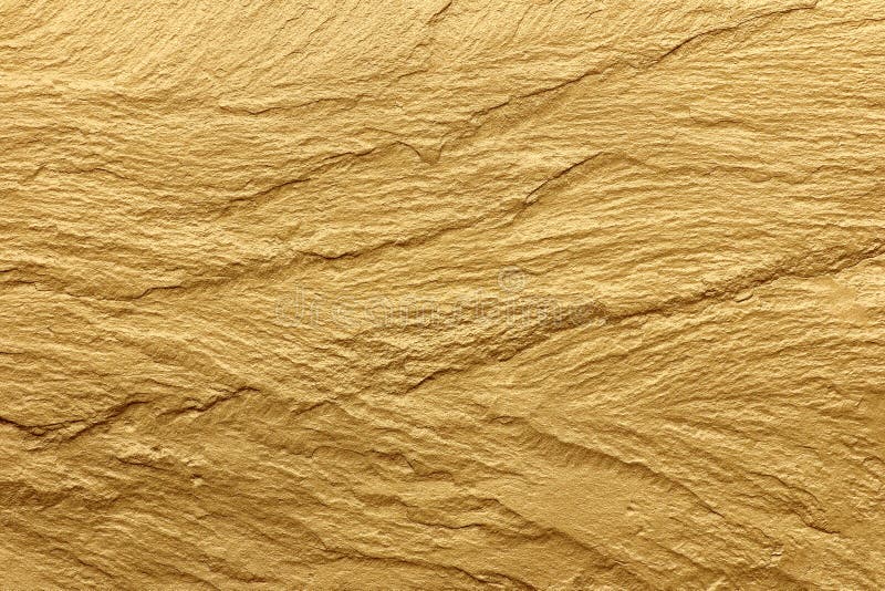 Gold Stone Texture Glitter for Abstract Background Stock Photo - Image ...