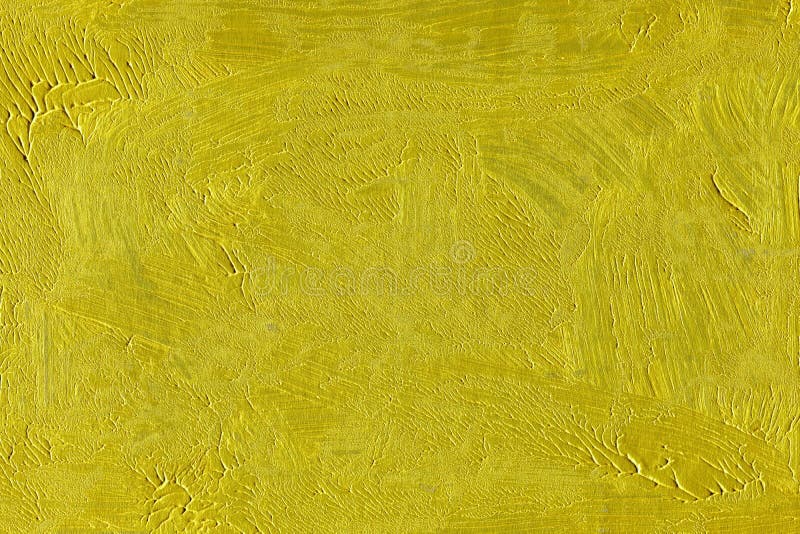Gold Paint Texture Abstract Elegant Antique and Gold Surface Ink ...