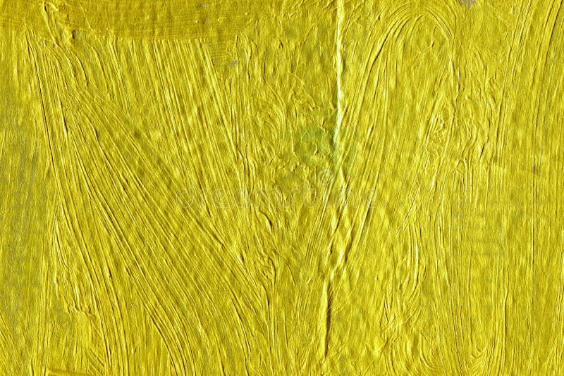 Gold Paint Texture Abstract Elegant Antique and Gold Surface Ink ...