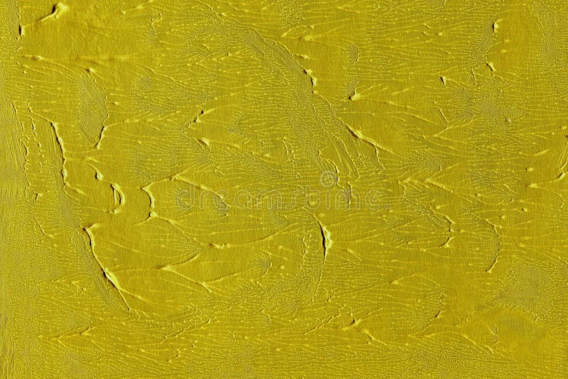Gold Paint Texture Abstract Elegant Antique and Gold Surface Ink ...