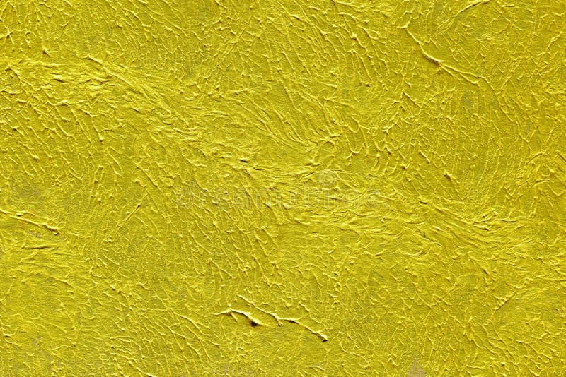 Gold Paint Texture Abstract Elegant Antique and Gold Surface Ink ...