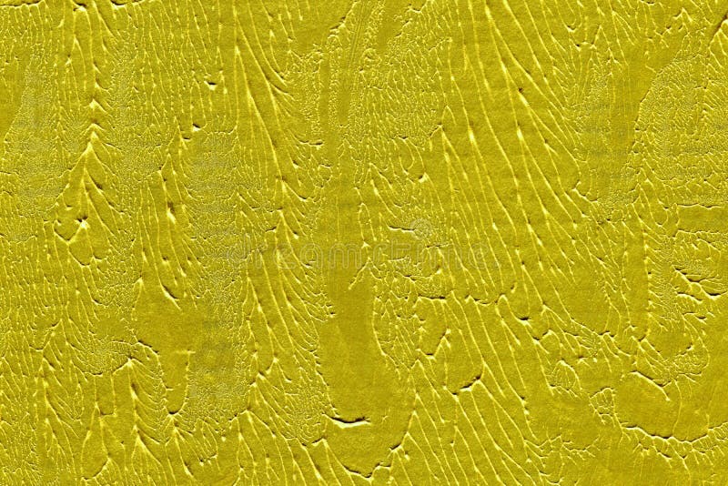 Gold Paint Texture Abstract Elegant Antique and Gold Surface Ink ...