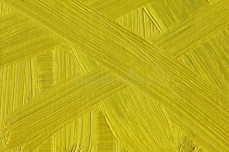 Gold Paint Texture Abstract Elegant Antique and Gold Surface Ink ...