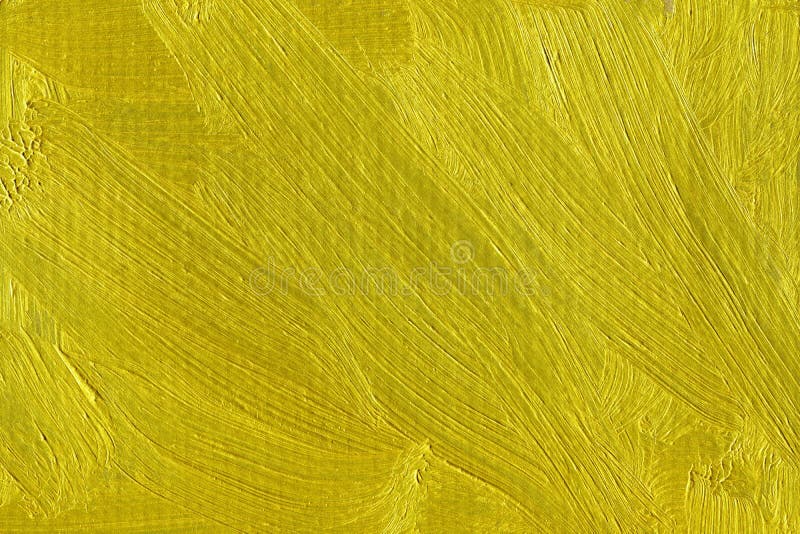 Gold Paint Texture Abstract Elegant Antique and Gold Surface Ink ...