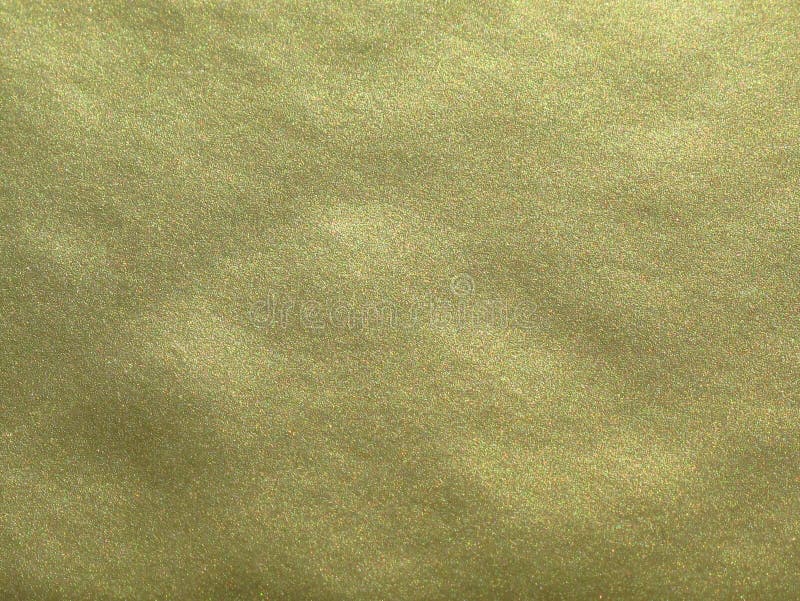 Gold paper stock image. Image of background, grunge, metal - 20490983
