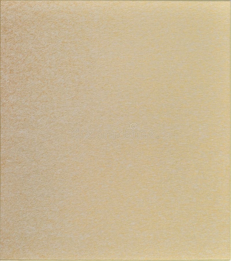 Graph Paper stock image. Image of vintage, paper, drawing - 6327227