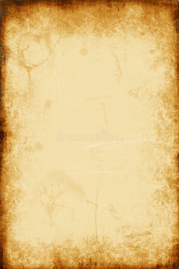 Gold paper stock illustration. Illustration of burst, abstract - 3443894