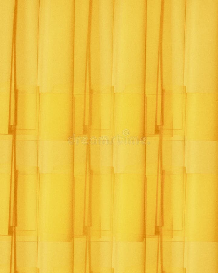 Gold paper background stock photo. Image of fiber, antique - 12310508