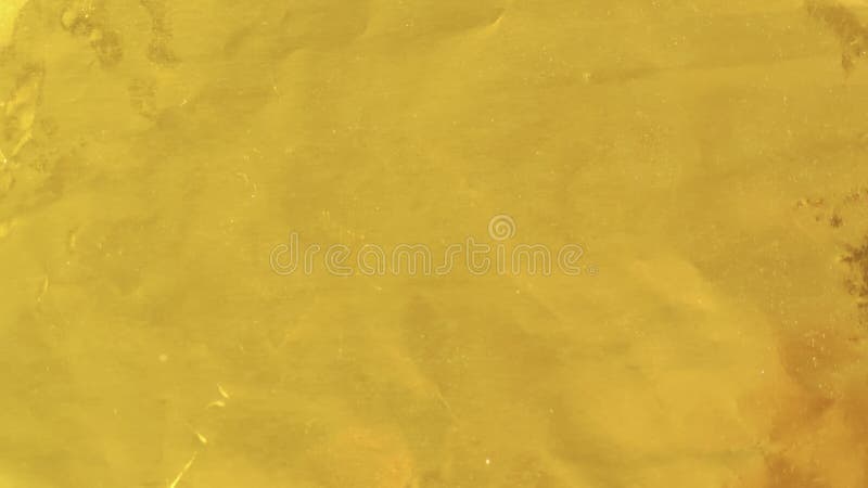 Gold Paper Background and Texture Stock Image - Image of elegant ...