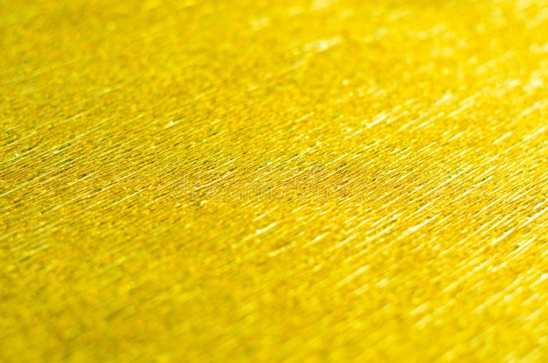 Gold Paper Texture Background Stock Image - Image of foil, christmas ...