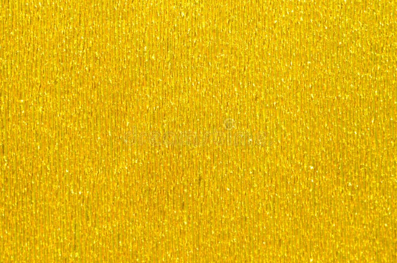 Gold Paper Texture Background Stock Photo - Image of glowing, blank ...