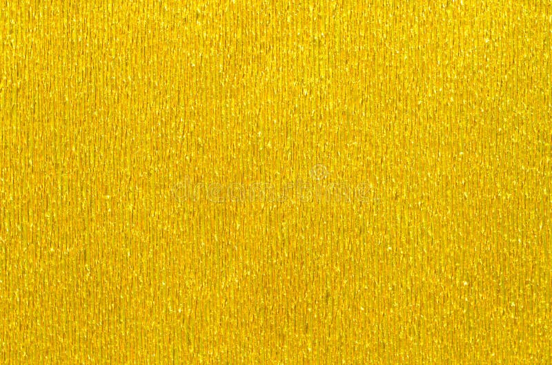 Gold Paper Texture Background Stock Image - Image of foil, leaf: 94774031