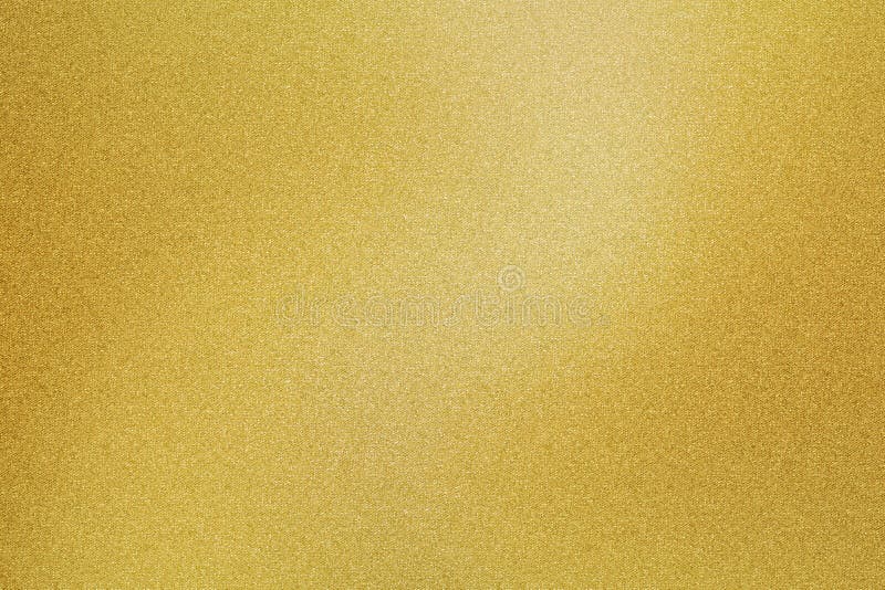 Gold Paper Texture Background Stock Vector - Illustration of banner ...
