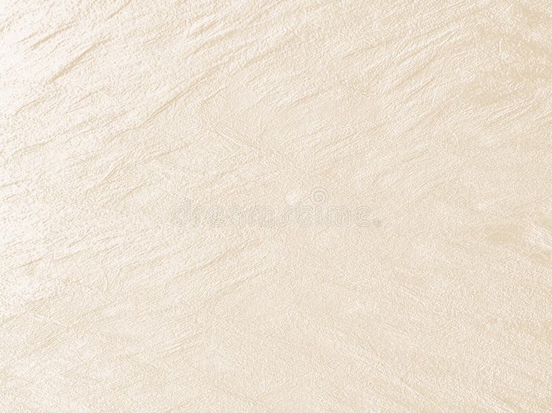 Off White Textured Background