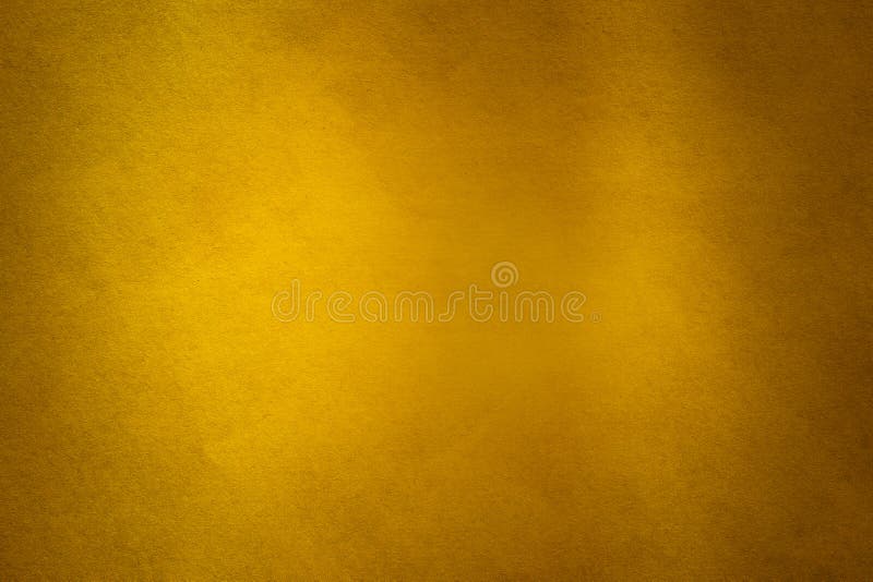 Gold Paper Texture Background,Gold Background Stock Illustration ...