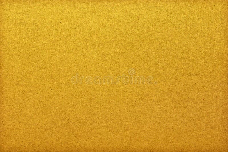Gold Paper Texture Background,Gold Background Stock Image - Image of ...