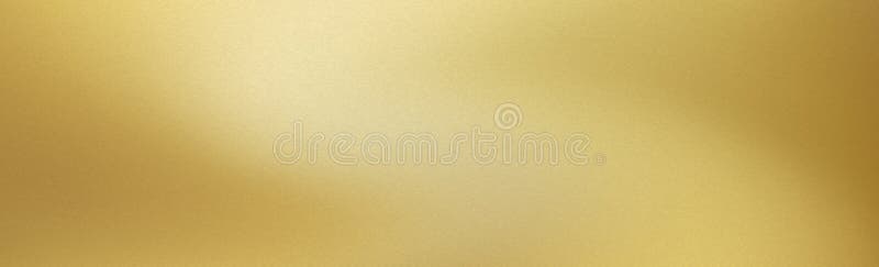 Gold Paper Texture Background Stock Vector - Illustration of sparkle ...
