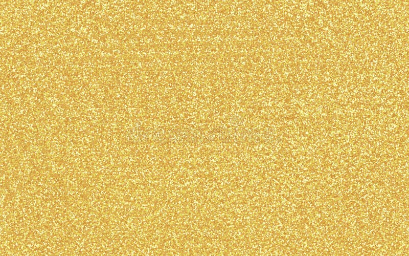 Gold Paper Texture Background Stock Vector - Illustration of backdrop ...