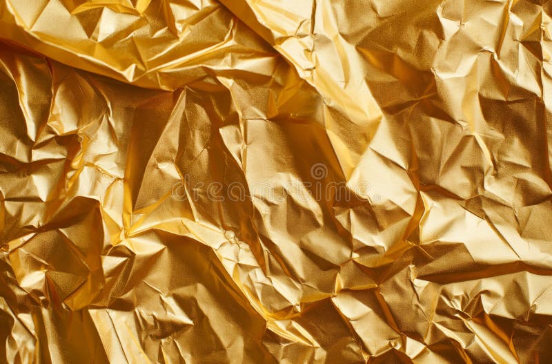 Gold paper texture stock photo. Image of color, shiny - 317934190