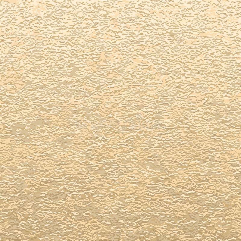 Gold Paper Texture Background Stock Illustrations – 249,370 Gold Paper ...