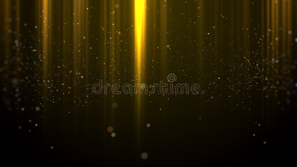 Stage Particles Stock Illustrations – 12,821 Stage Particles Stock ...