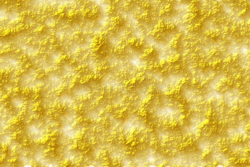 Gold Paste Texture stock image. Illustration of white - 102767349