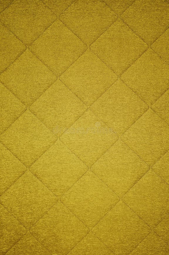 Gold Pattern Fabric Background Stock Photo - Image of background, gold ...