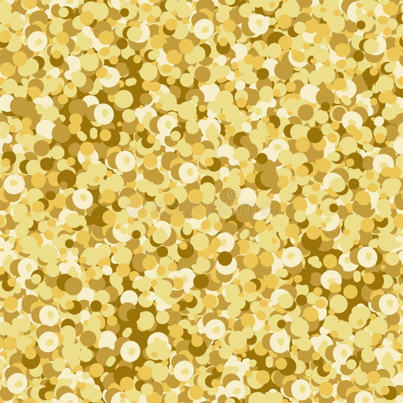 Gold Shimmering Magic Curve Waves with Light Effect Isolated on Black ...