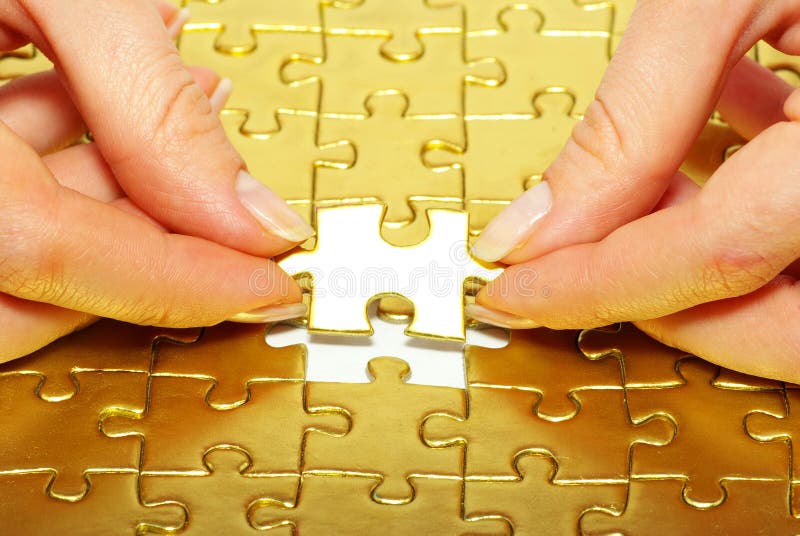 Sky pazles stock photo. Image of golden, constellation - 12323306