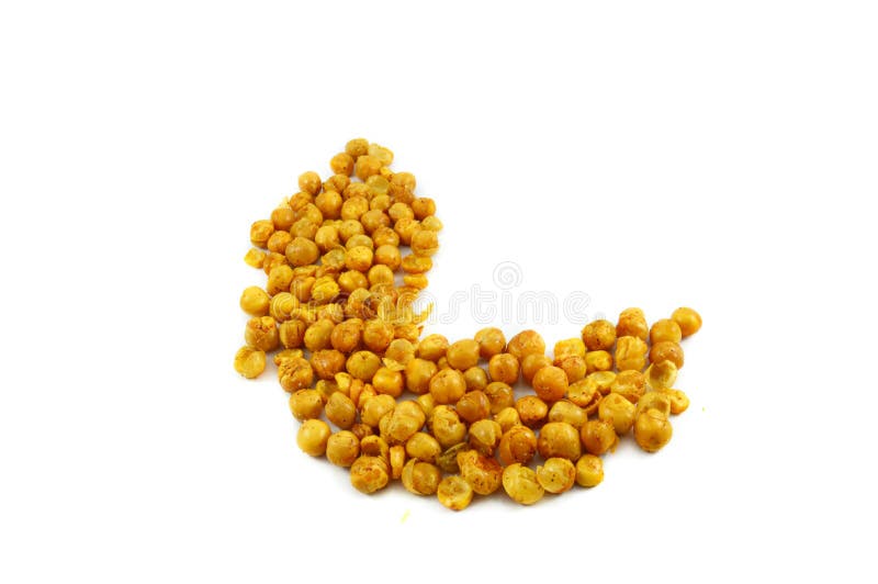 Gold peas stock photo. Image of bean, marrowfat, group - 51655002