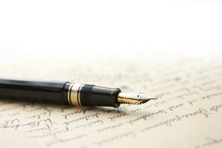 1,089,731 Letter Wtighting Stock Photos - Free & Royalty-Free Stock ...