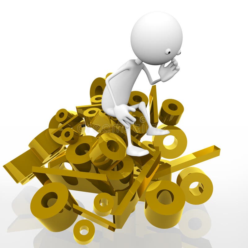 Per Cent Stock Illustrations – 2,054 Per Cent Stock Illustrations ...