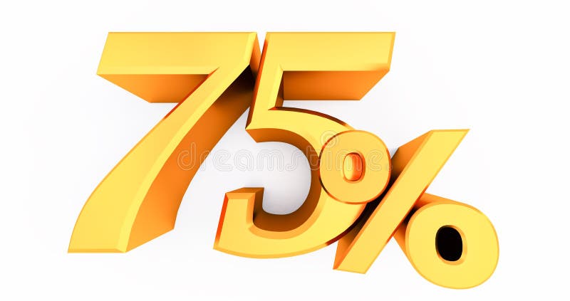 Gold 75 Stock Illustrations – 919 Gold 75 Stock Illustrations, Vectors ...