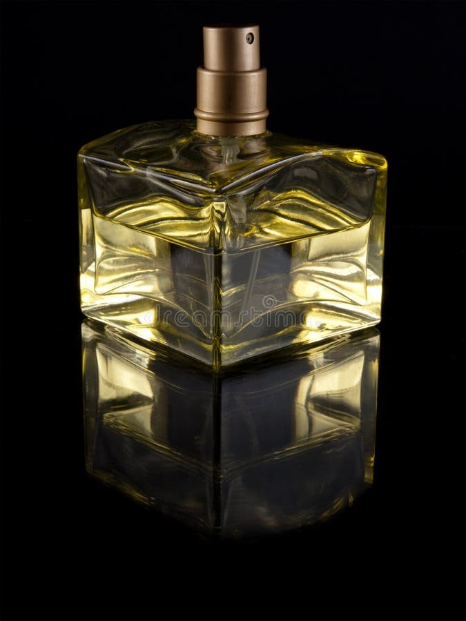 11,141 Perfume Gold Background Stock Photos - Free & Royalty-Free Stock ...