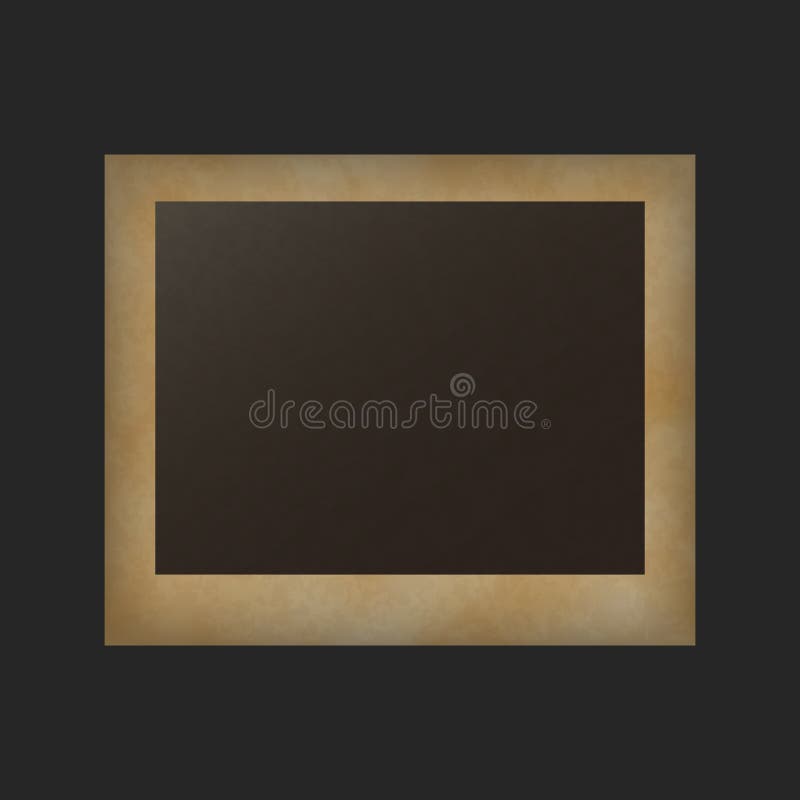 Worn Lining Stock Illustrations – 139 Worn Lining Stock Illustrations ...