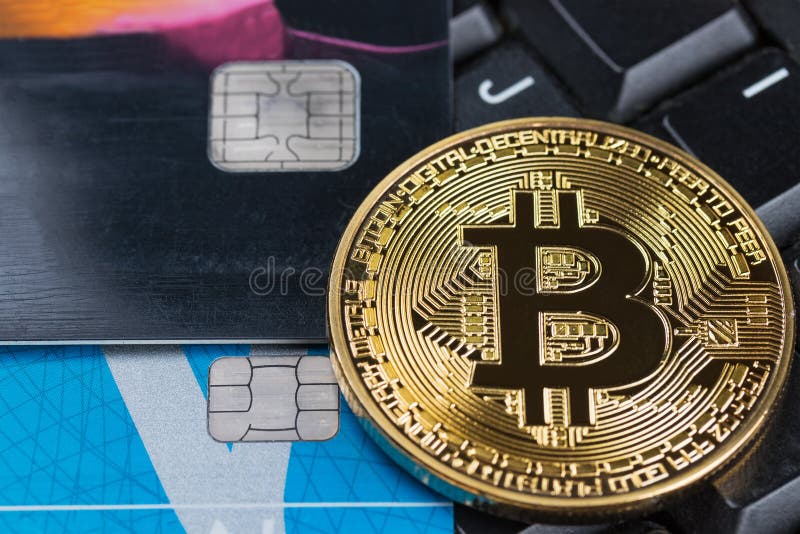 Physical Virtual Cards Stock Photos - Free & Royalty-Free Stock Photos ...