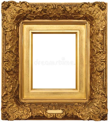 654 Elaborate Frame Stock Photos - Free & Royalty-Free Stock Photos ...