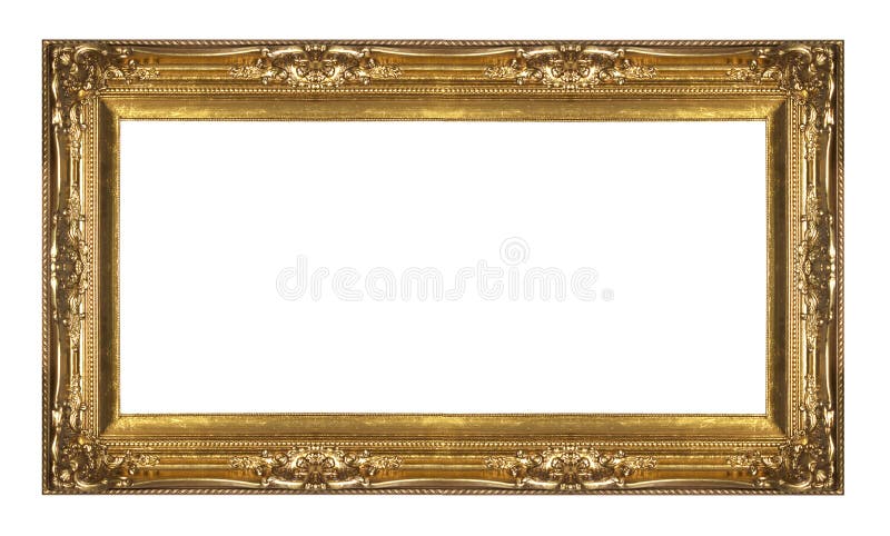 397 Matting Backgrounds Stock Photos - Free & Royalty-Free Stock Photos ...