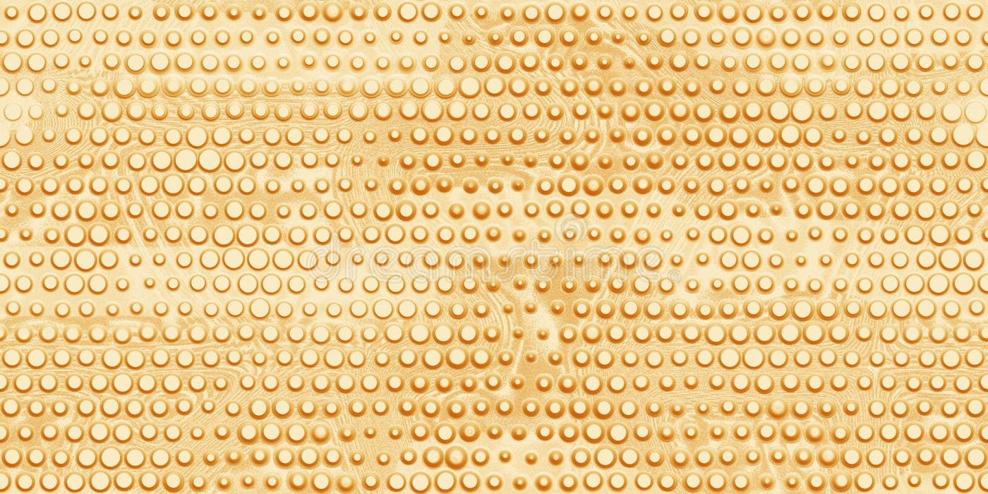 Shiny Pimples Stock Illustrations – 26 Shiny Pimples Stock ...