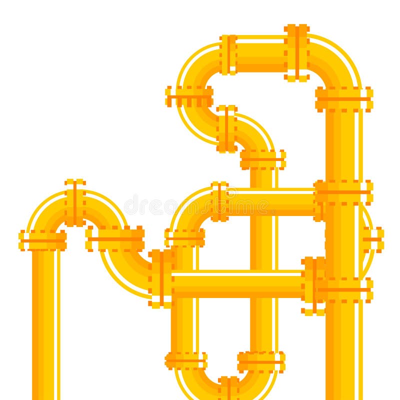 Gold Piping Stock Illustrations – 161 Gold Piping Stock Illustrations ...