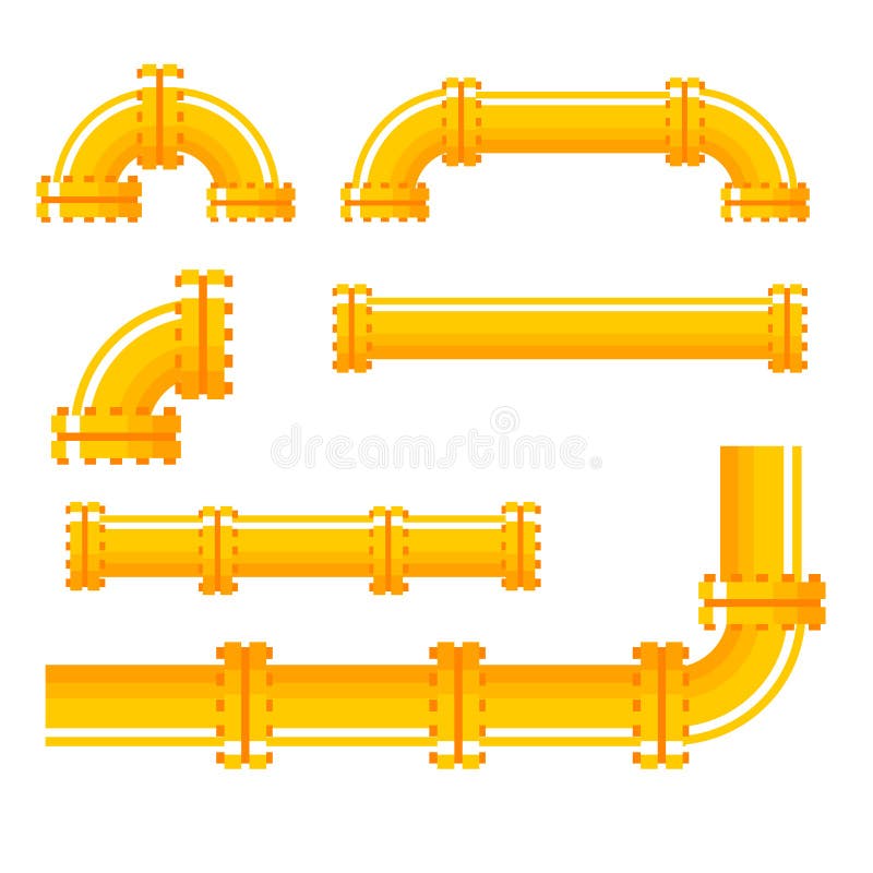 Gold Piping Stock Illustrations – 161 Gold Piping Stock Illustrations ...