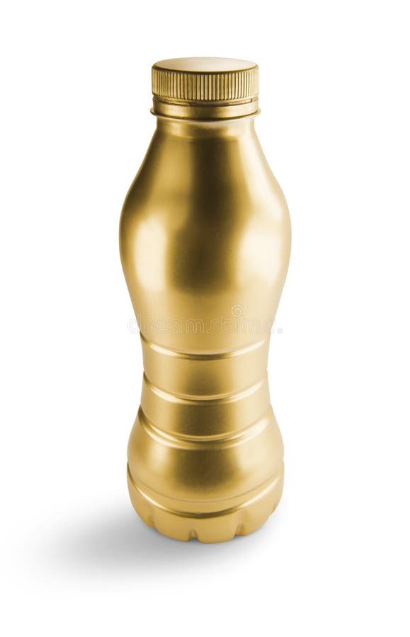 Plastic food bag stock image. Image of design, food, pattern - 30163799