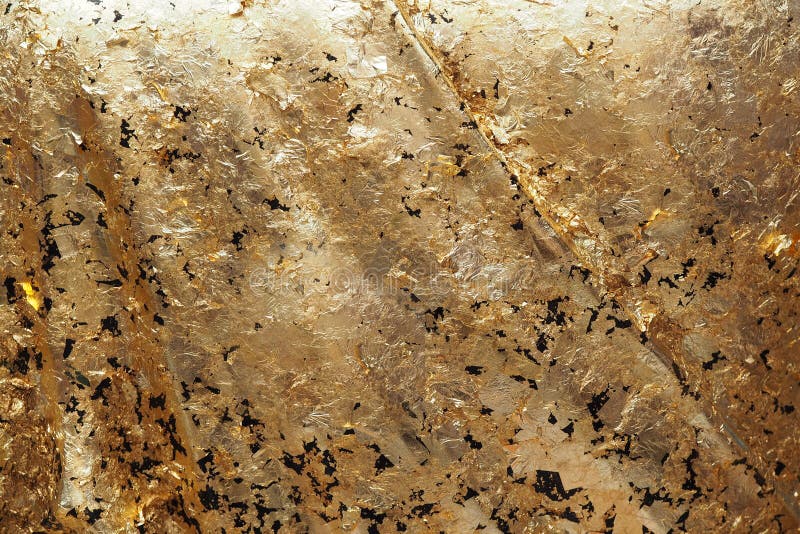 Buddha texture tile wall stock image. Image of culture - 24698789