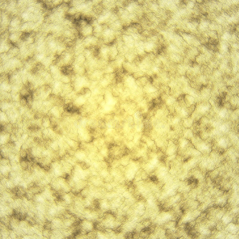 Gold Plate Texture stock image. Image of work, hammer - 23365965